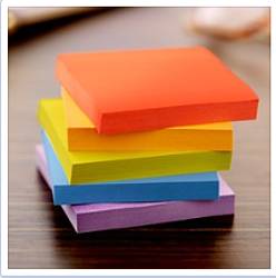 Post-It Brand 7 Days of Color Sweepstakes - I Love Giveaways
