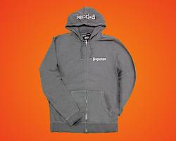 Popchips Pop and Win Instant Win Game - I Love Giveaways