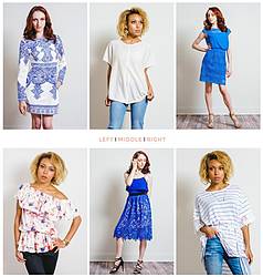 Sensible Stylista: Win Clothing of Your Choice From Plum Society - I ...
