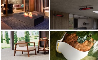 Mad Design Group Patio Giveaway - I Love Giveaways