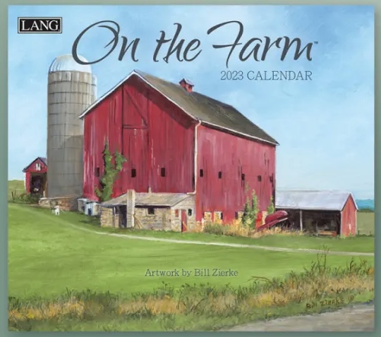 Wild Wings Calendar Giveaway - I Love Giveaways