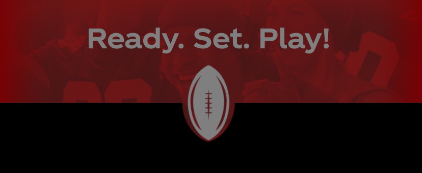 Coke Zero Sugar Fall Football Instant Win Game - I Love Giveaways