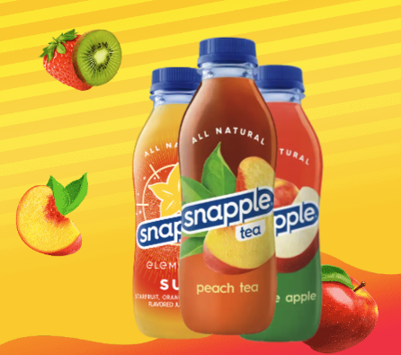 I Love Giveaways - Top Sweepstakes, Giveaways & Instant Win Games